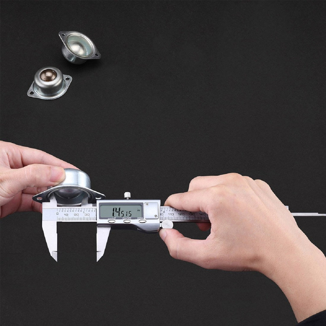 Rexbeti digital caliper store