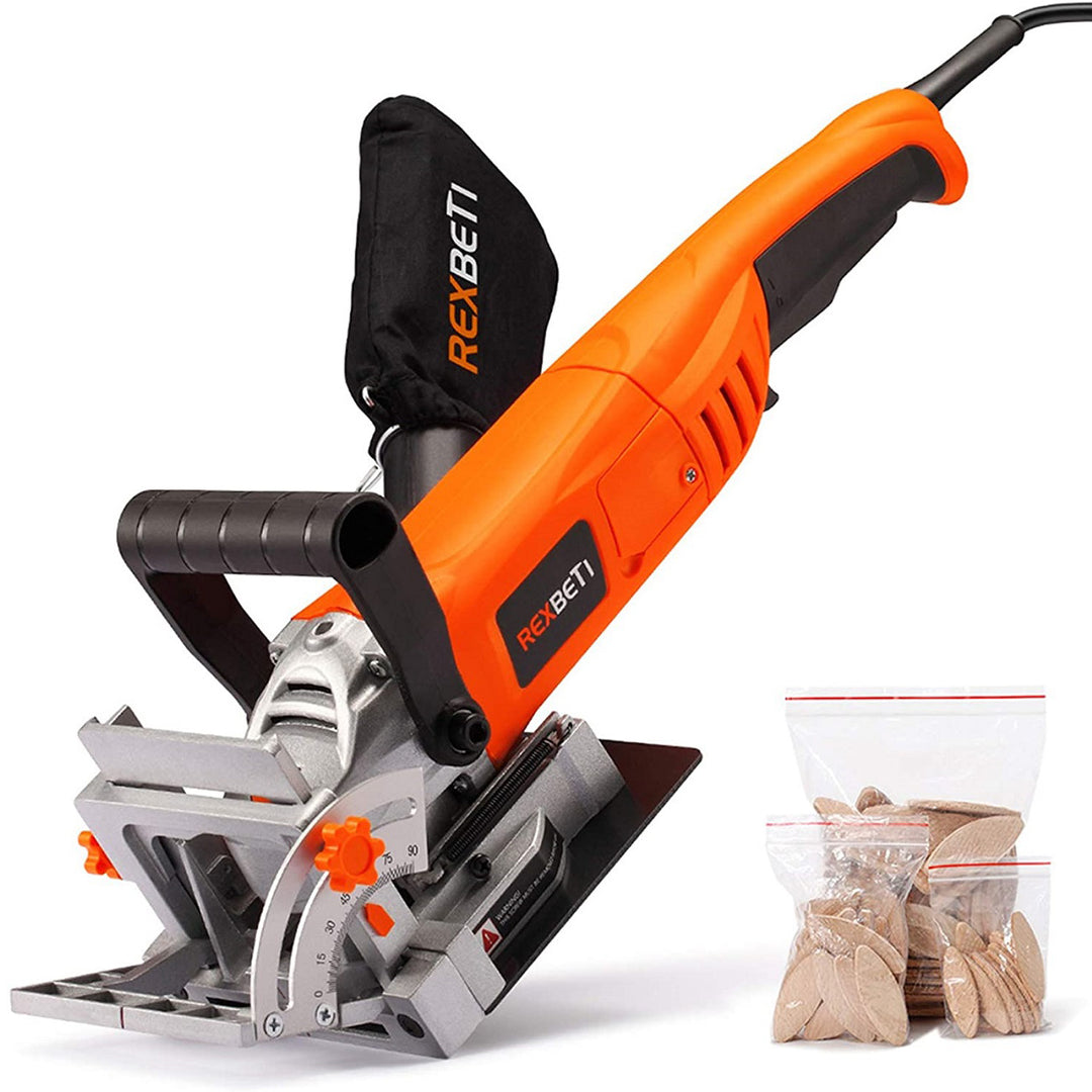 Top rated biscuit joiner store